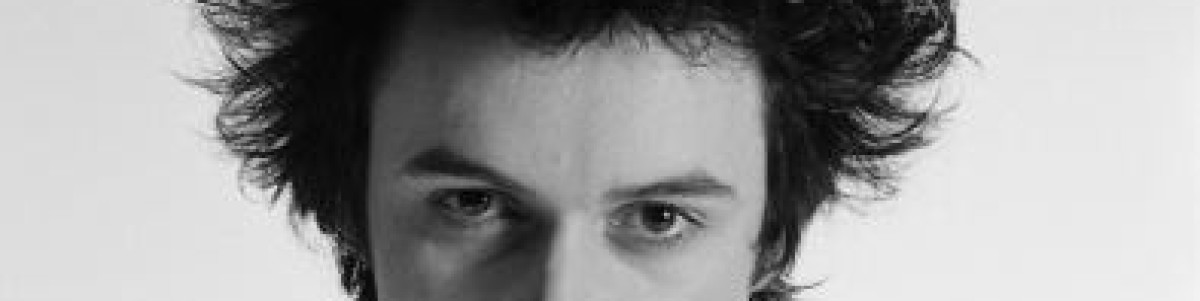 Bio – The Official Charlie Fawn Website